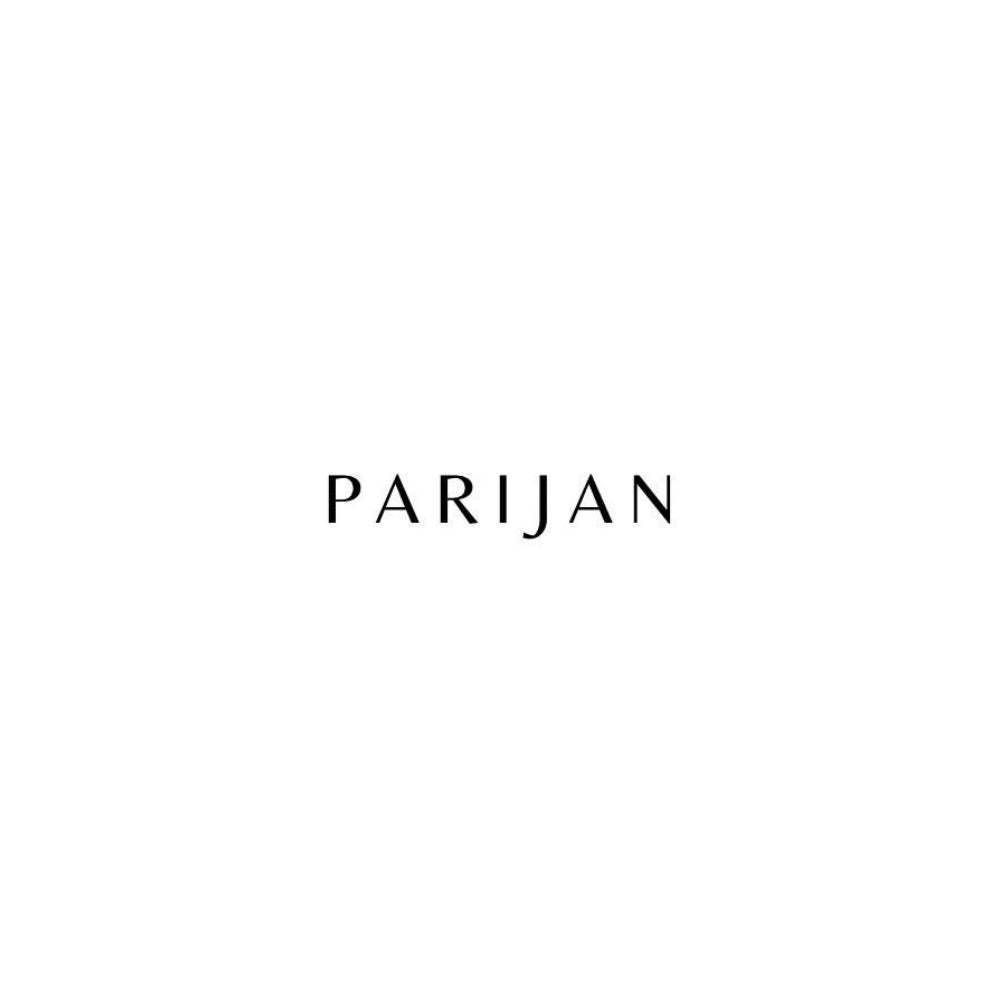 PARIJAN
